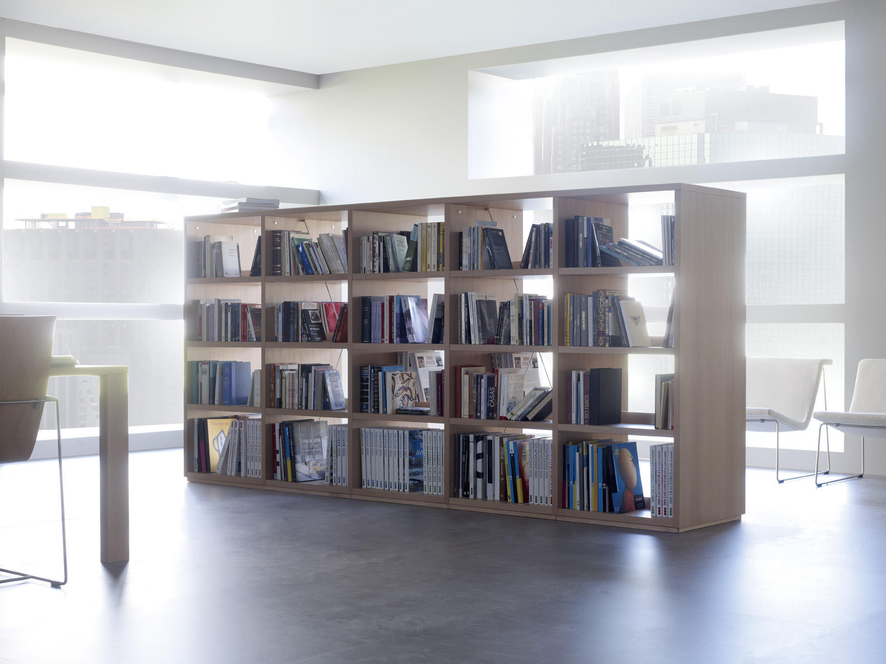 JAKIN - Desks from Sellex | Architonic